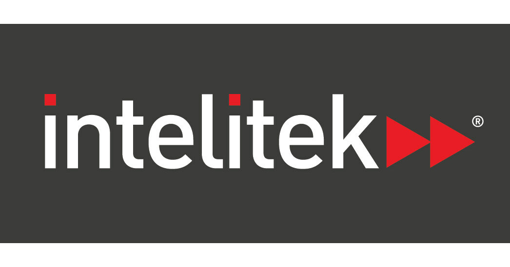 Intelitek Names Tony Oran as New Chief Executive Officer