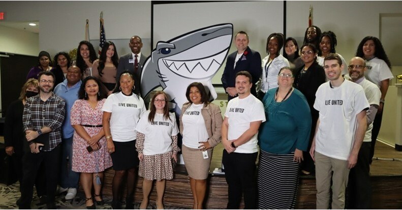 FLORIDA TECHNICAL COLLEGE OFFERS PAID TIME OFF FOR EMPLOYEES TO VOLUNTEER, PARTNERS WITH HEART ...