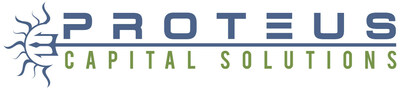 Proteus Capital Solutions Announces Sale of KeyLogic Technologies to ...