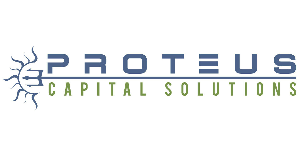 Proteus Capital Solutions Announces Sale of KeyLogic Technologies to ...