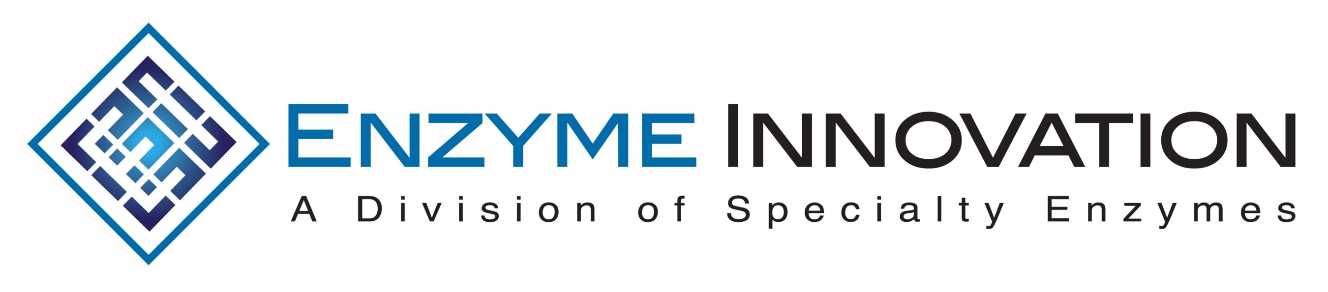 Enzyme Innovation's New Study on the Stability & Effect of Bacillus ...