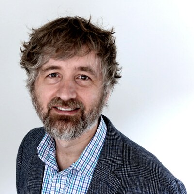 IndySoft Corporation Announces Colin Walker as Product Director