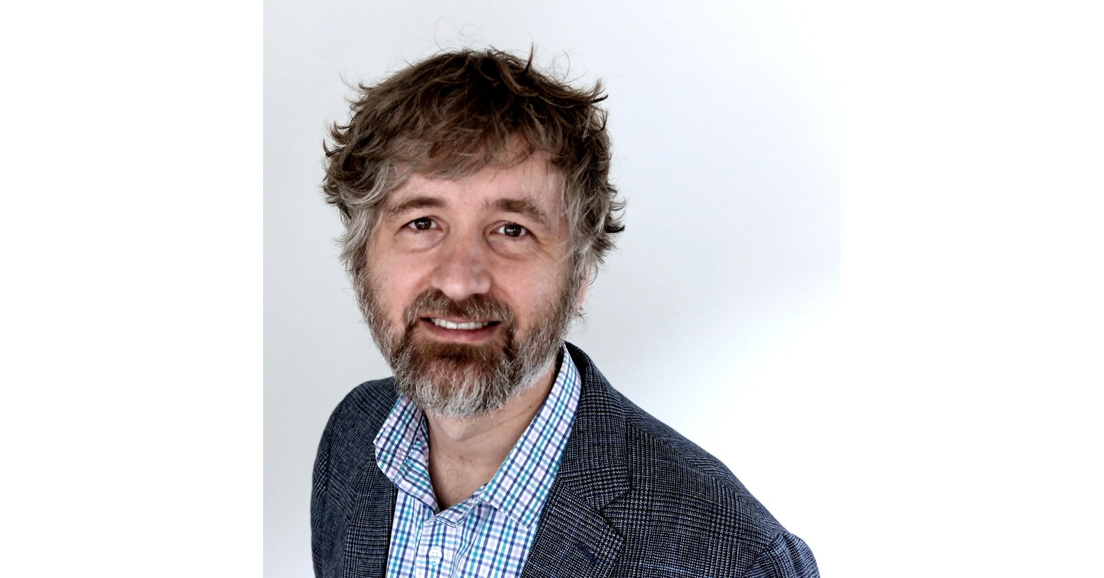 IndySoft Corporation Announces Colin Walker as Product Director