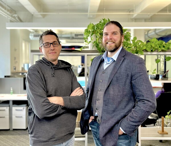 Charlie Health Announces New Senior Leadership Hires