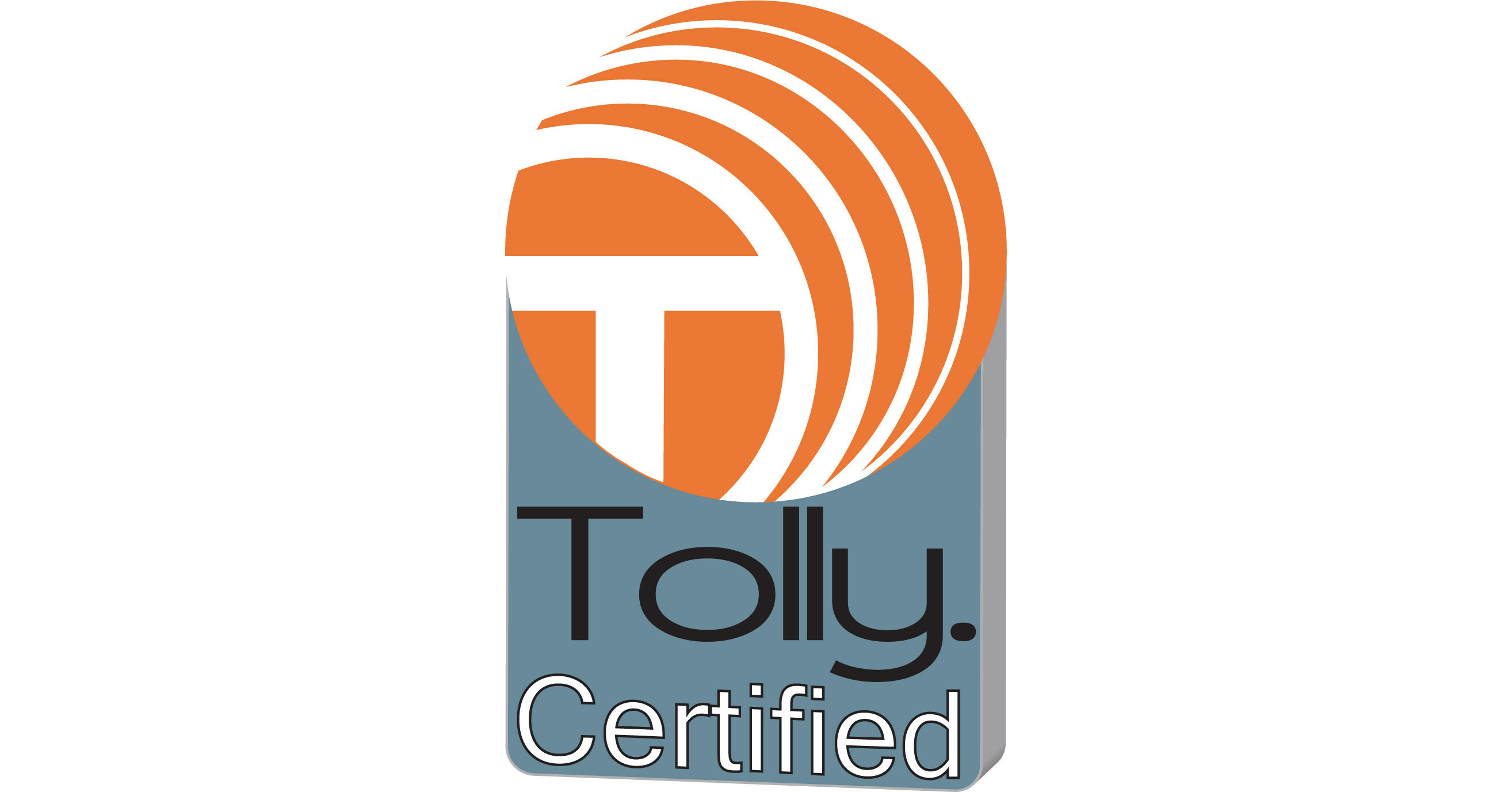 1touch.io Demonstrates Market-Leading Accuracy in Tolly Evaluation