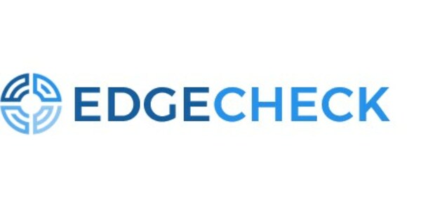 EDGE announces enhanced identity verification and fraud prevention ...