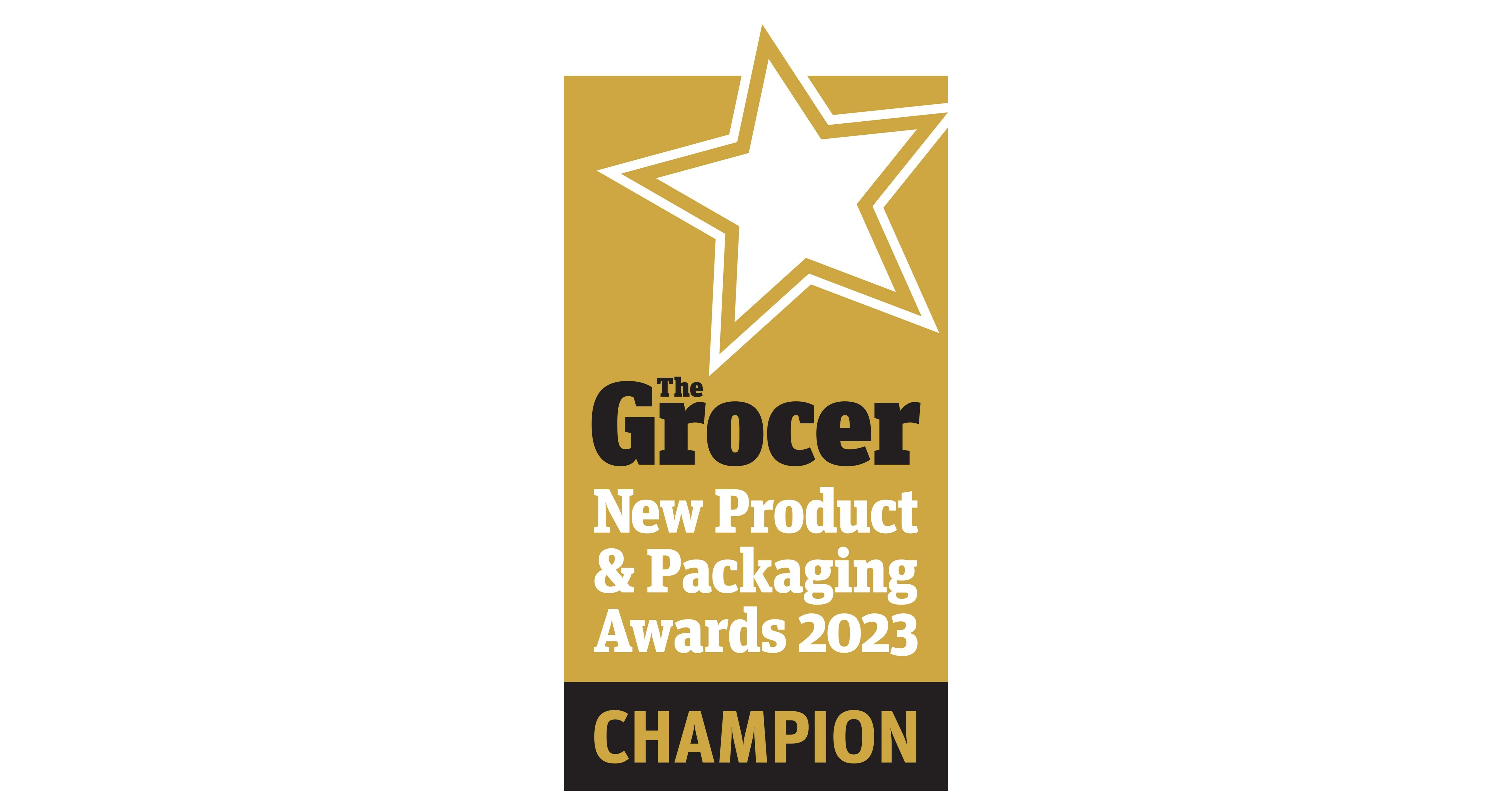 Rowse "Paper Snap & Squeeze" crowned "Food on the go" champion at The ...