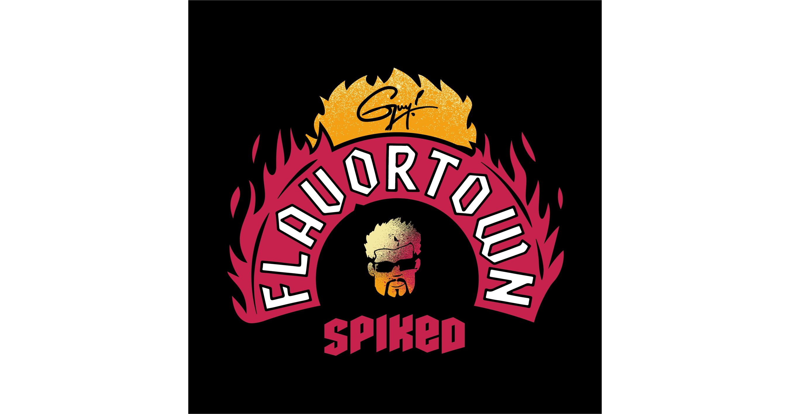 Guy Fieri and Two Roads Brewing Co. Launch Alcoholic Beverage Brand ...