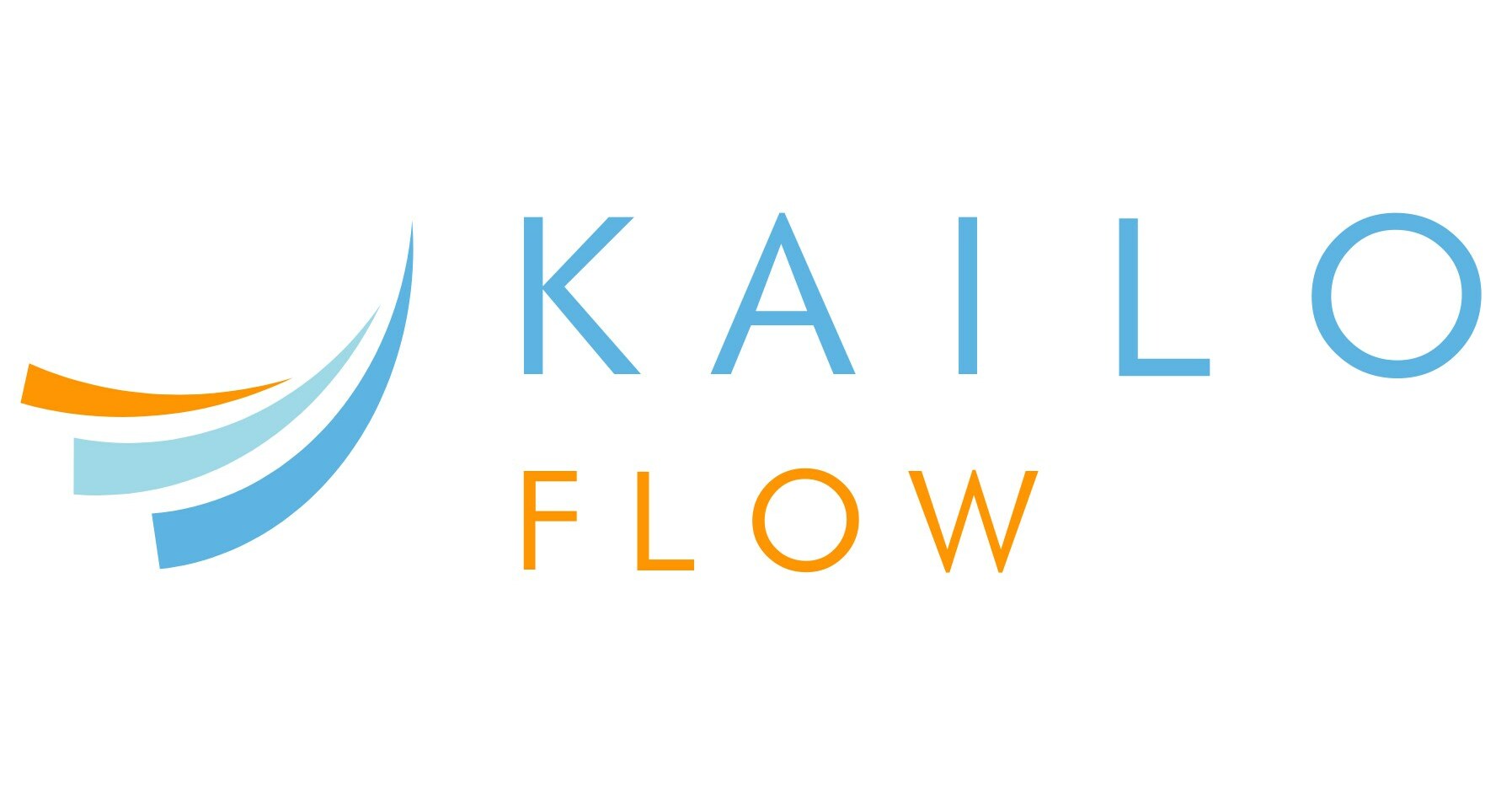 Kailo Medical Presents: KailoFlow - Elevating the Generative Reporting ...