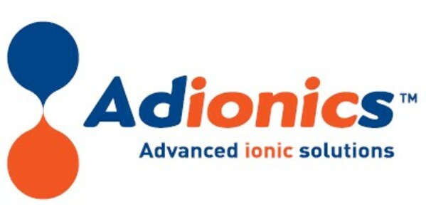Adionics completes successful 1,500 Hours of Direct Lithium Extraction ...
