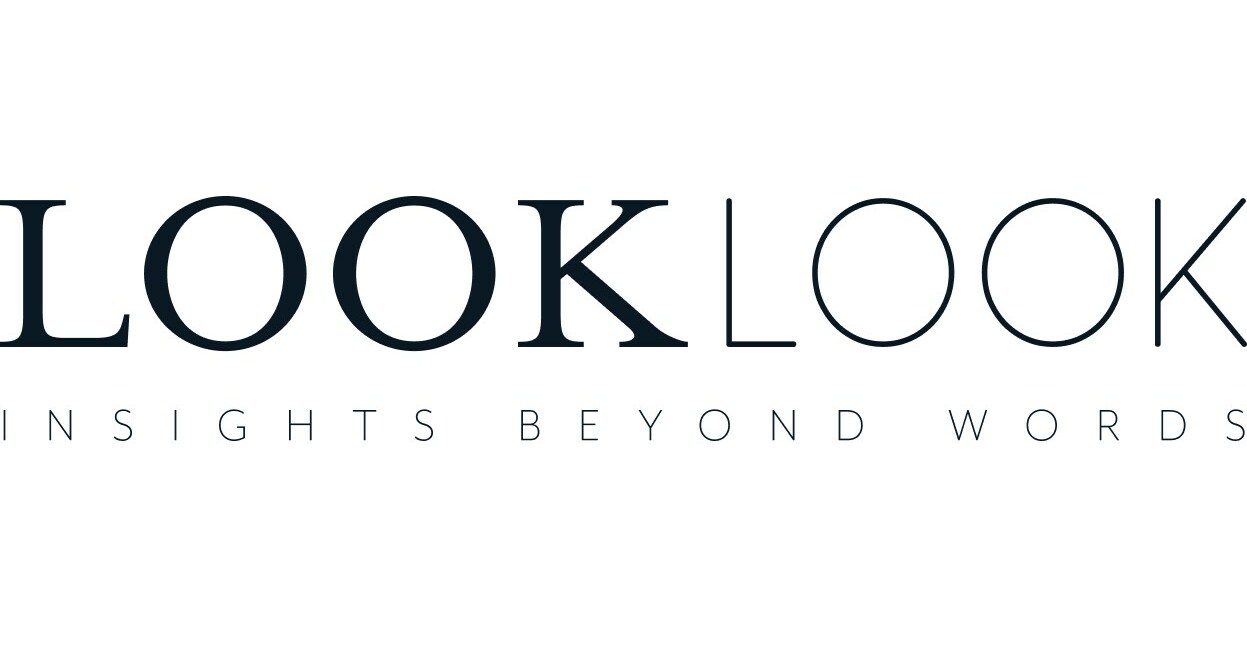 US-Based Consumer Insights Platform 'LookLook' Launches 'LuxuryVerse ...