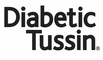 Diabetic Tussin Reintroduces Sugar-Free Cold and Cough Solution for ...