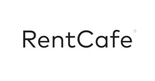 RentCafe.com Update Helps Renters Avoid Hidden Fees