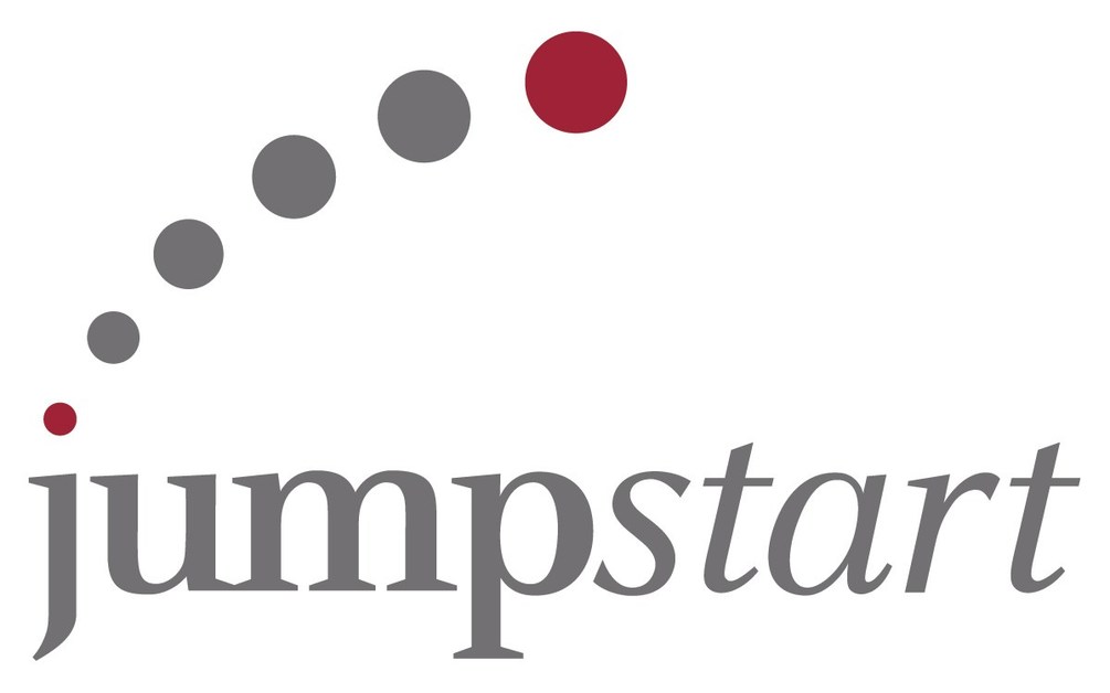 JumpStart Board of Directors Names Julie Jacono As New CEO