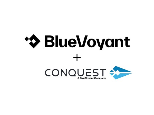 BlueVoyant Acquires Conquest Cyber to Meet Market Need for ...