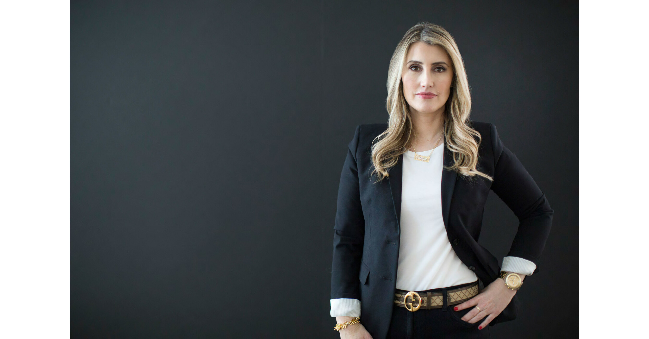 Tanya Ragan to Serve as Subject Matter Expert for the 2024 CREW ...