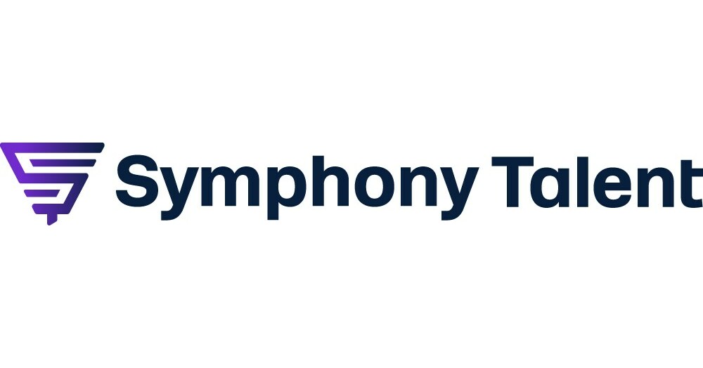 Symphony Talent Introduces "Explain This Chart" in SFX Insights ...