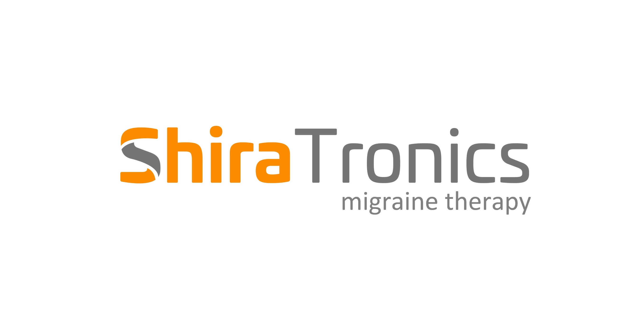 ShiraTronics Announces Groundbreaking Milestone: World's First Trial ...