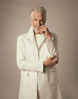 Matthew Modine Joins WeThrivv, a Leading Brand in Aesthetics, as Brand ...