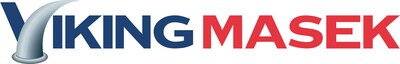 Viking Masek Expands Product Portfolio with Cutting-Edge Flow Wrapping ...