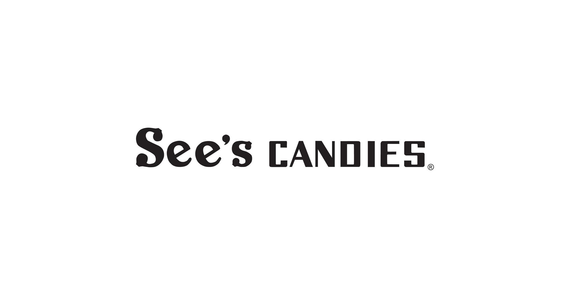 See's Candies® Debuts New Mint Chocolate Chip Piece