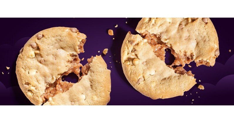 Insomnia Cookies Says 'Thank You' to the Beloved Dessert - Cookies - on ...