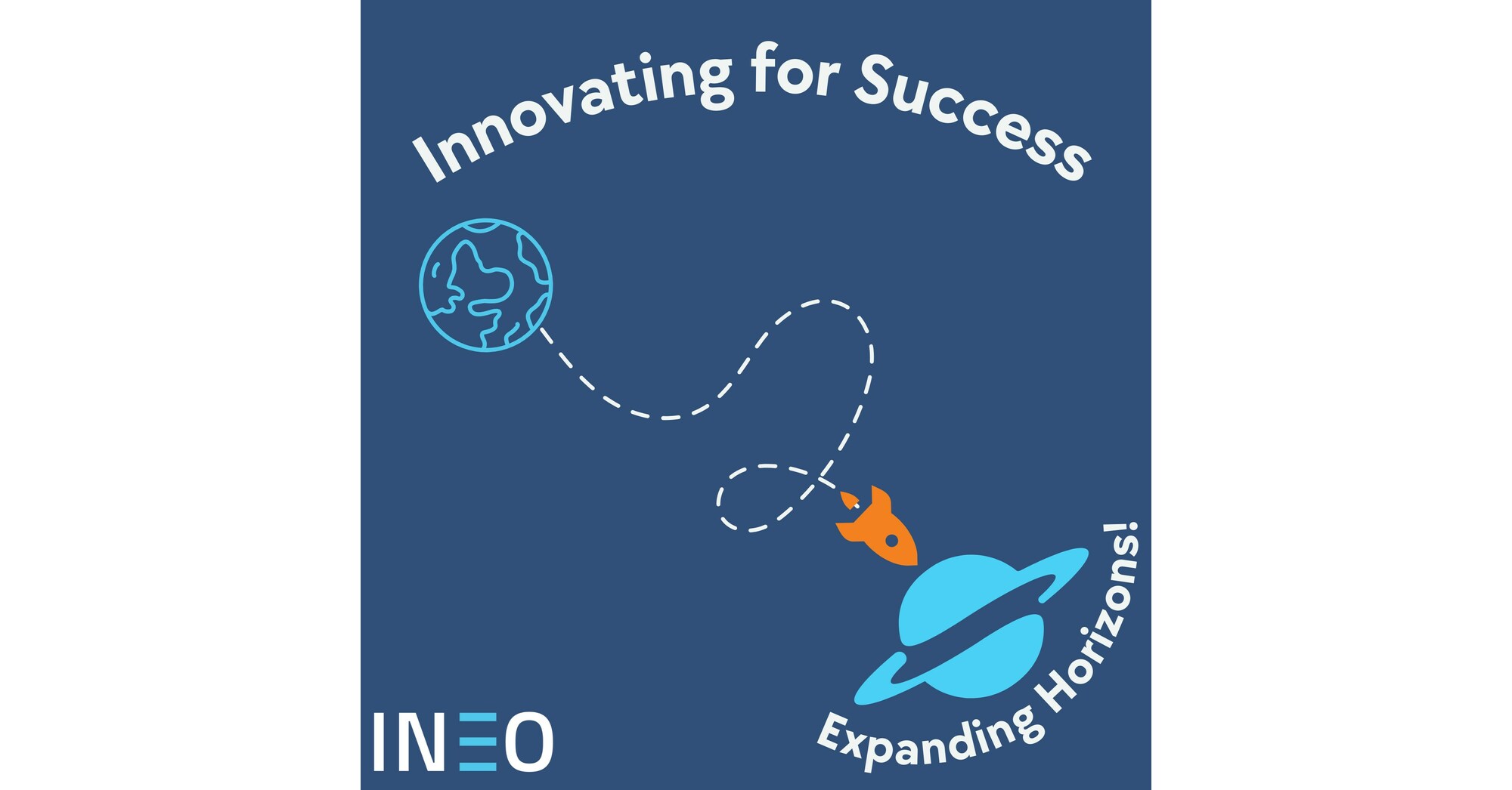 INEO Announces Fiscal First Quarter 2024 Financial Results