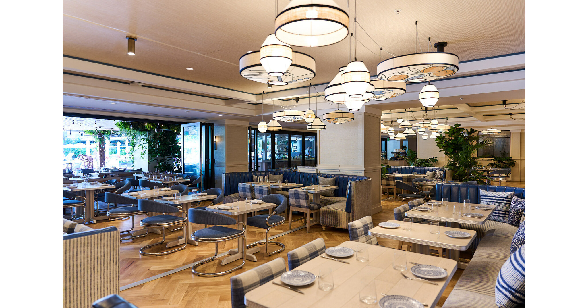 Chef José Andrés' Zaytinya Concept Arrives to The South Beach Culinary ...