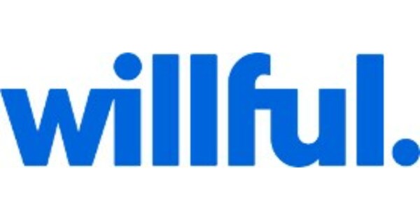 Willful and SickKids Foundation Partner to Champion Charitable Giving ...