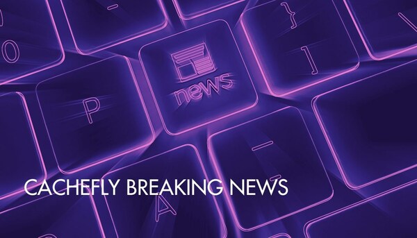 CacheFly Leads the CDN Market with Record-Breaking Performance and ...