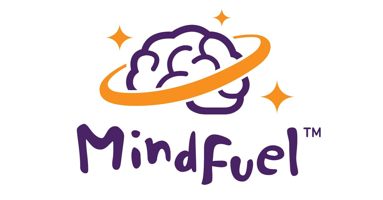 MindFuel welcomes new board chair Dan Semmens