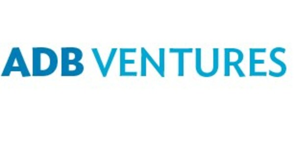 Databourg Raih Pendanaan Tahap Awal dengan Investasi dari Asian ...