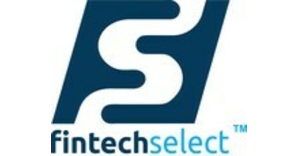Fintech Select Announces Quarterly Financial Results