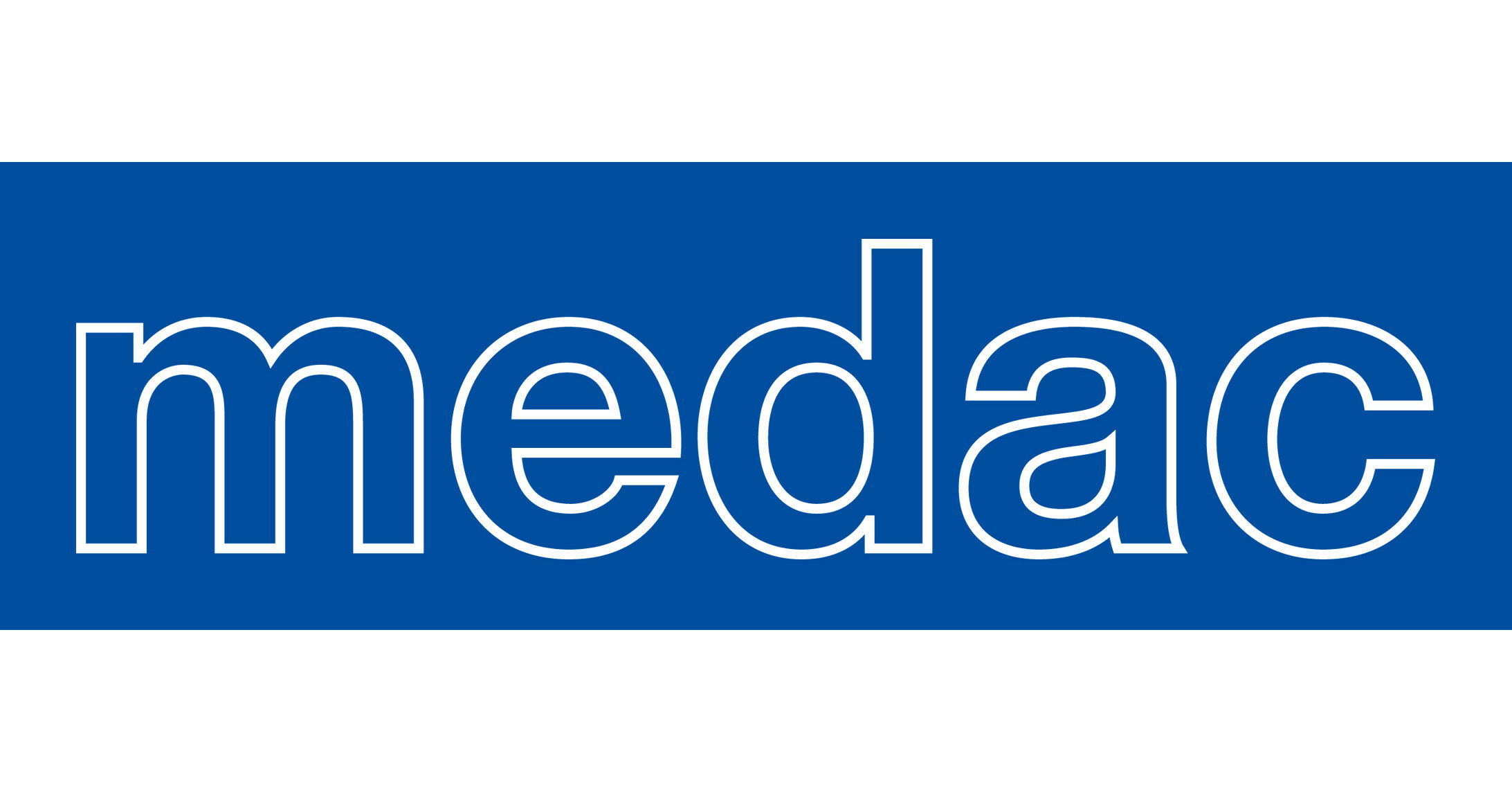 medac cooperates with Scienta Lab to generate new insights in ...