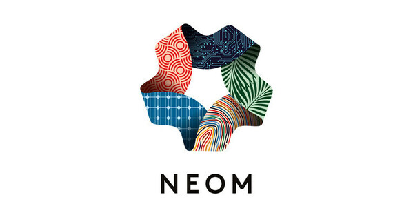 NEOM reveals Magna, its new coastal region