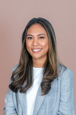 Top Crisis PR Firm Red Banyan Hires Jonah Warren as Account Coordinator in its South Florida Office