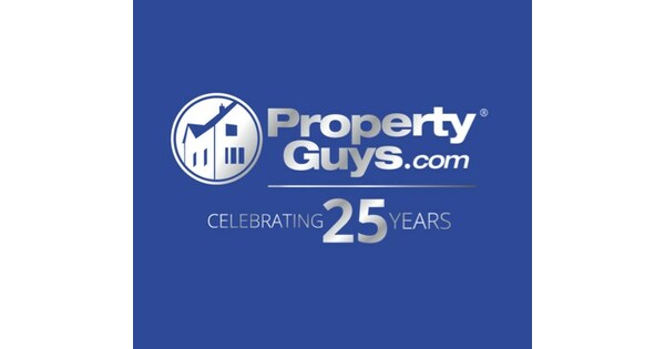 PropertyGuys.com's 25th Anniversary Marks a Quarter-Century of Real ...