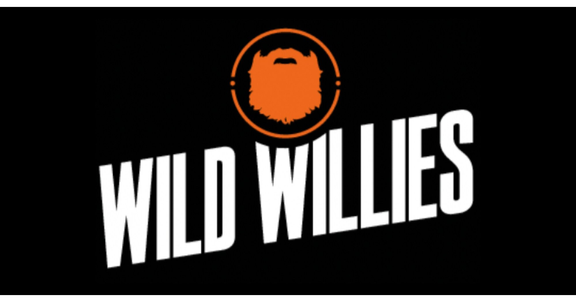 Wild Willies Named Official Men's Grooming Partner of The NIL House