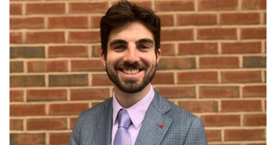 Veradermics Co-Founder and CEO, Reid Waldman, Named to the 2024 Forbes ...