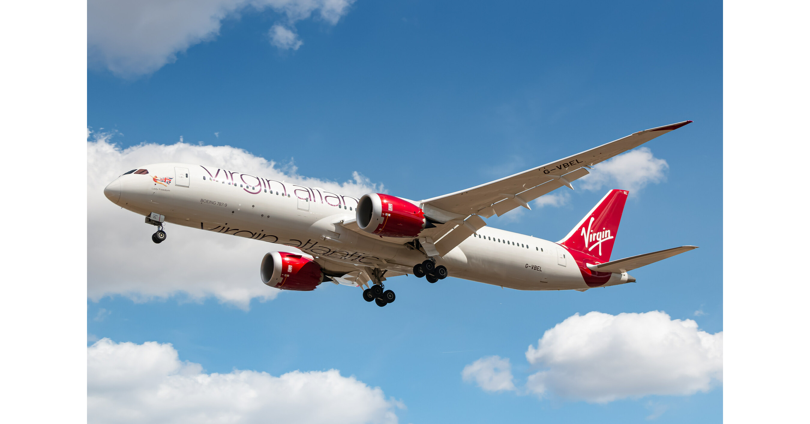 Virent and Johnson Matthey: Behind the Pioneering Technology that ...