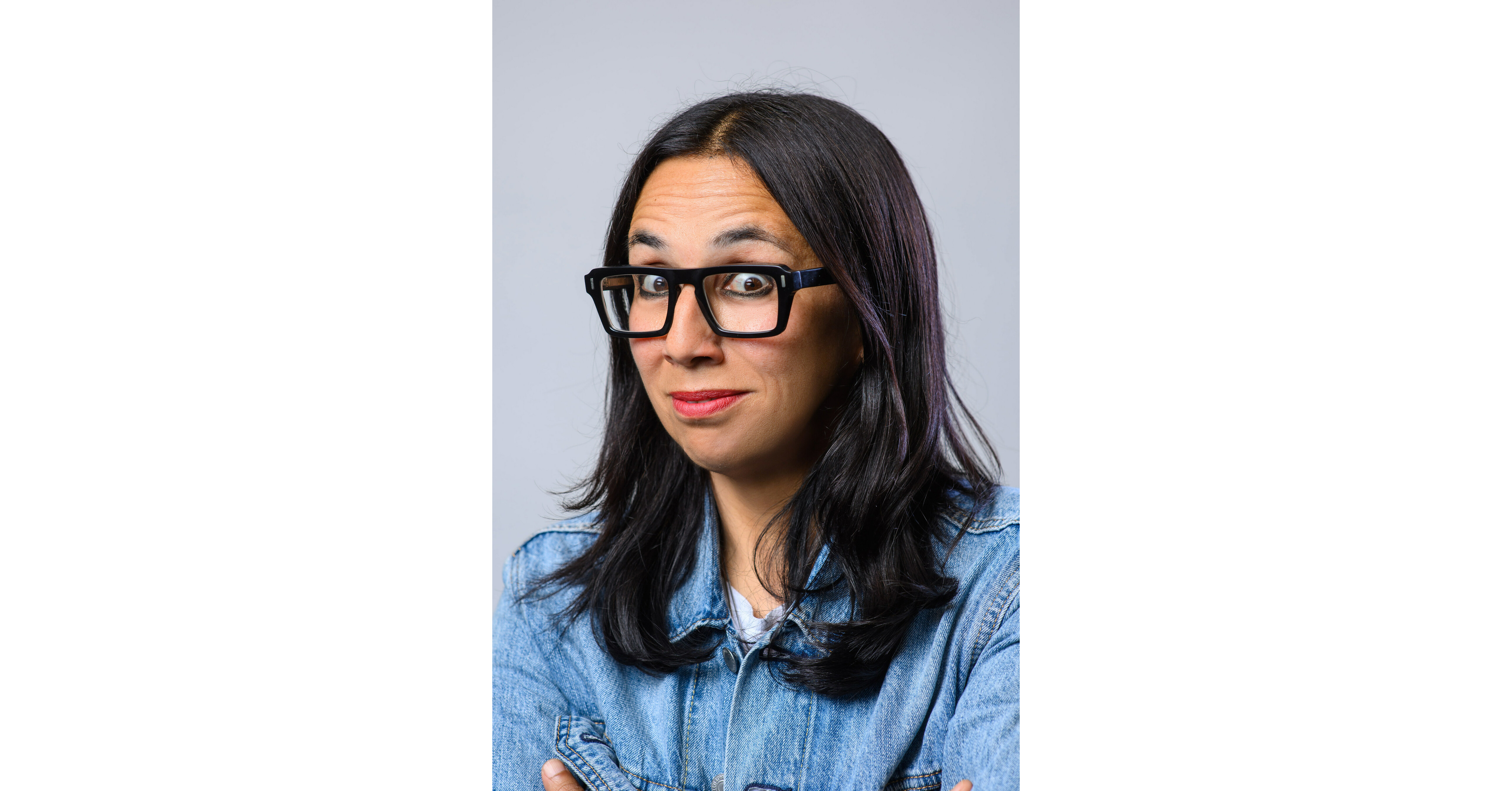 Chaka Sobhani joins DDB WW as President, CCO International