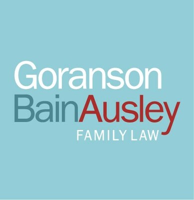 Goranson Bain Ausley Launches A Divorce Coaching Service