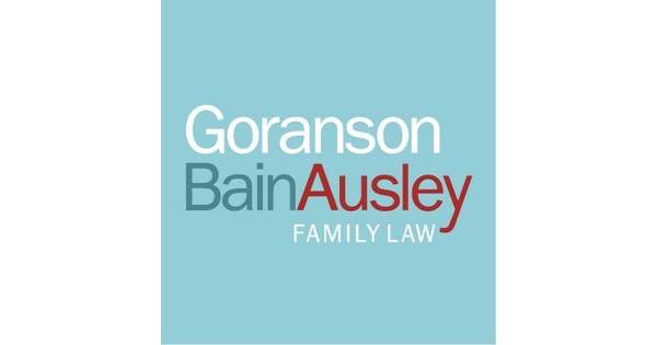 Goranson Bain Ausley Launches A Divorce Coaching Service