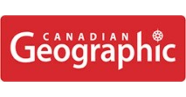 Canadian Geographic's Live Net Zero Holiday Challenge inspires 8 ...
