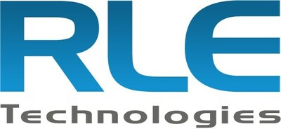 May River Capital Completes Acquisition of RLE Technologies - The ...