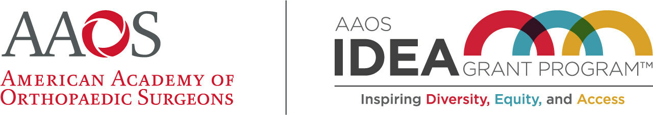 AAOS Announces 2024 Grant Recipients to Increase Diversity and ...
