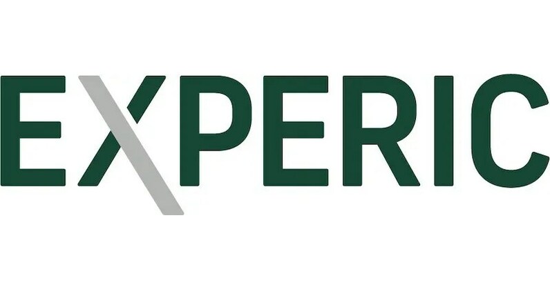 Inhaled Biologics: Formulation, Analysis and Regulation, Upcoming ...
