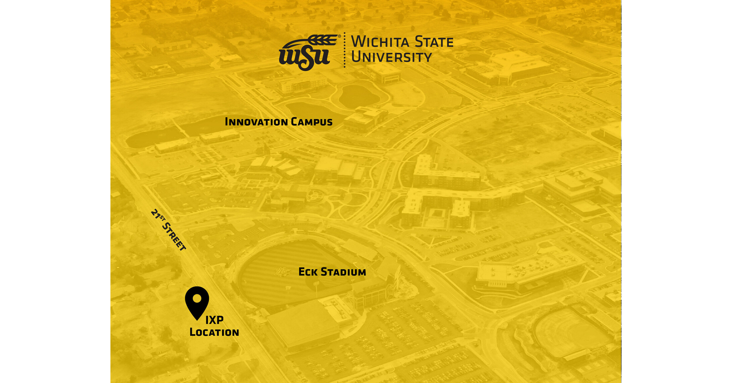 State of Kansas awards $5 million grant to Connected Nation to build ...