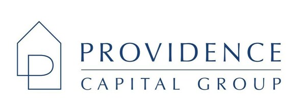 Providence Capital Group and Oval Ventures announce the placement of an ...