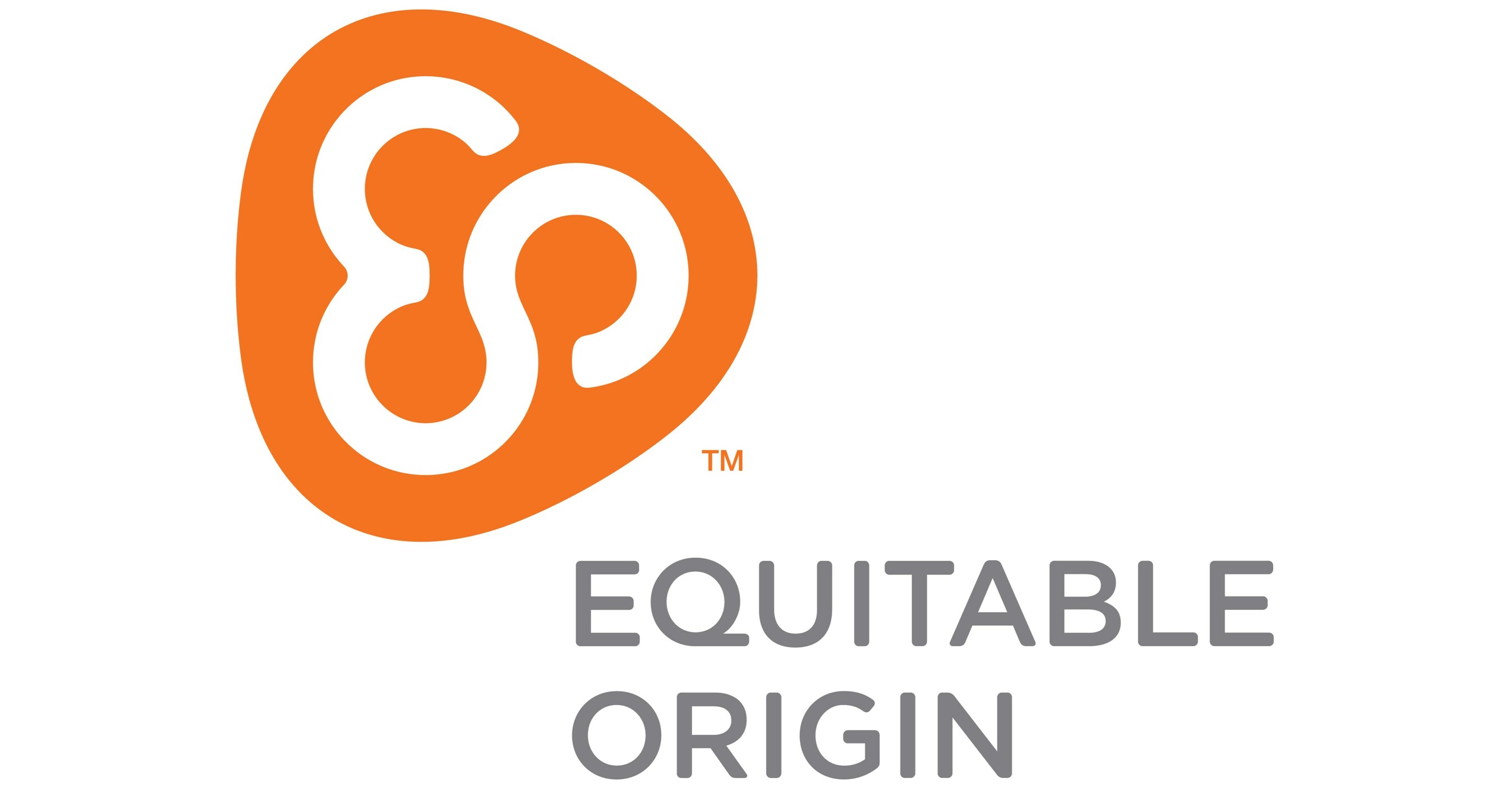 Northeast Natural Energy Marcellus Production Reverified by Equitable ...